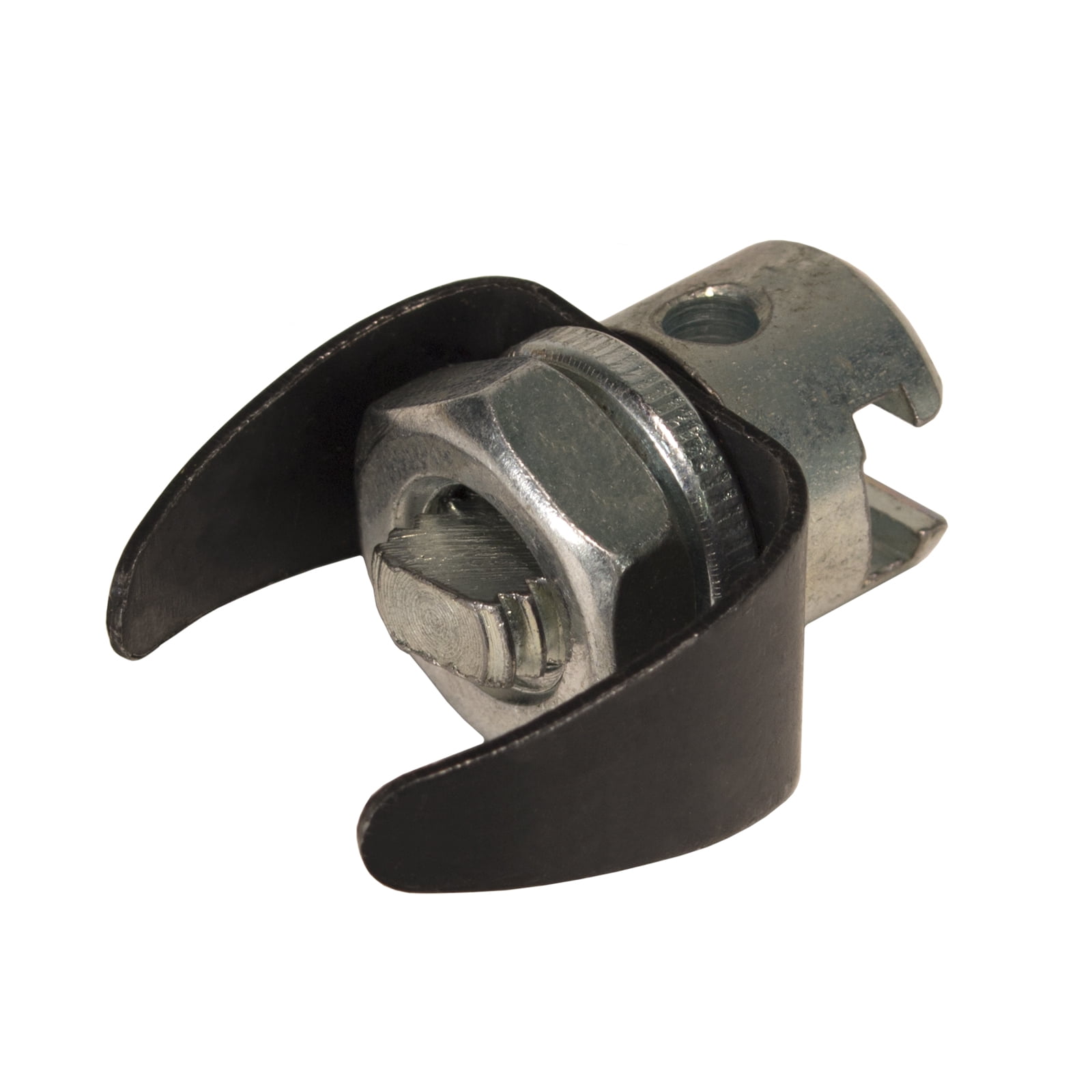 Steel Dragon Tools® 54837 Grease"C" C8 Cutter fits RIDGID® Sectional ...