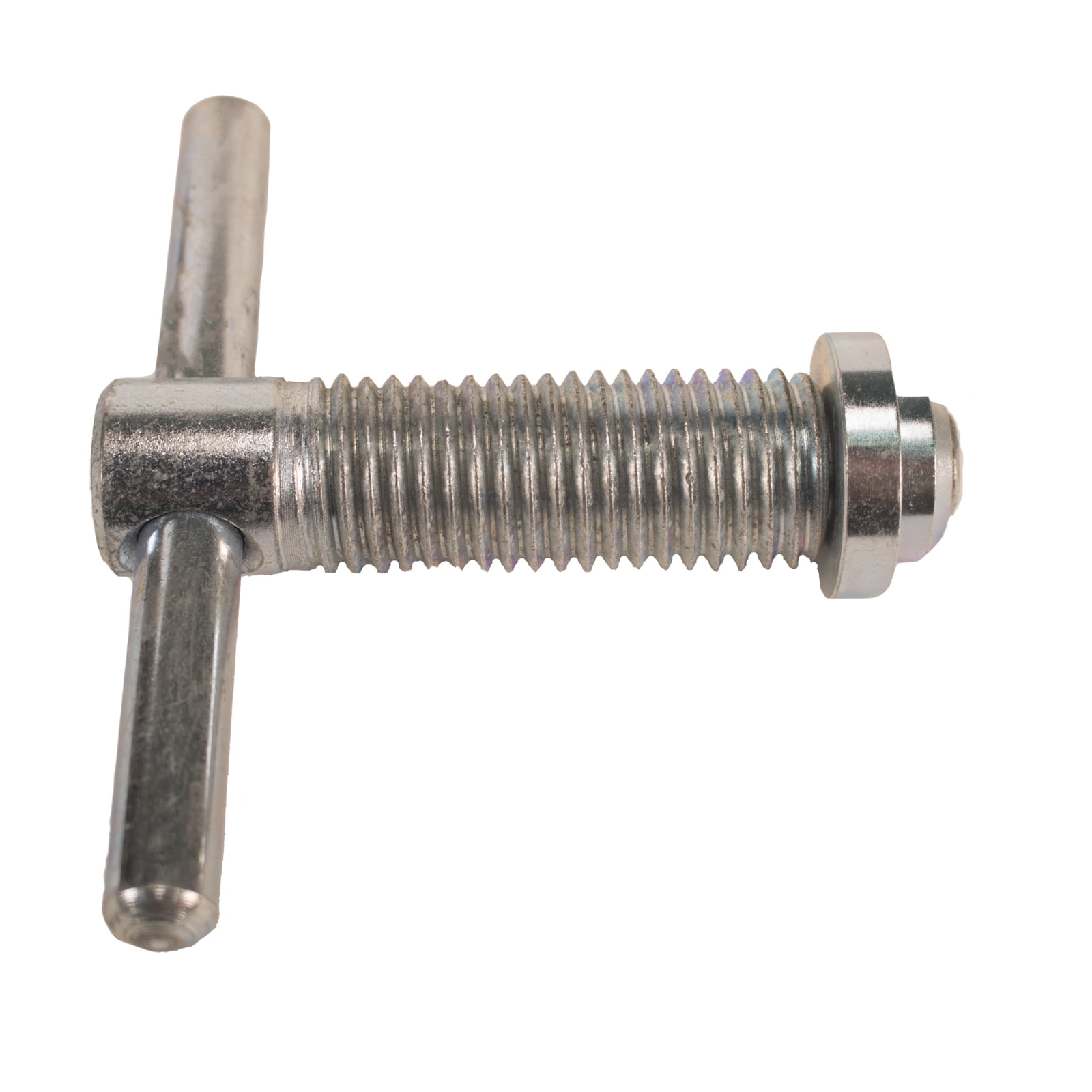 Steel Dragon Tools® 72102 Jack Screw Assembly for RIDGID® 460 Pipe ...