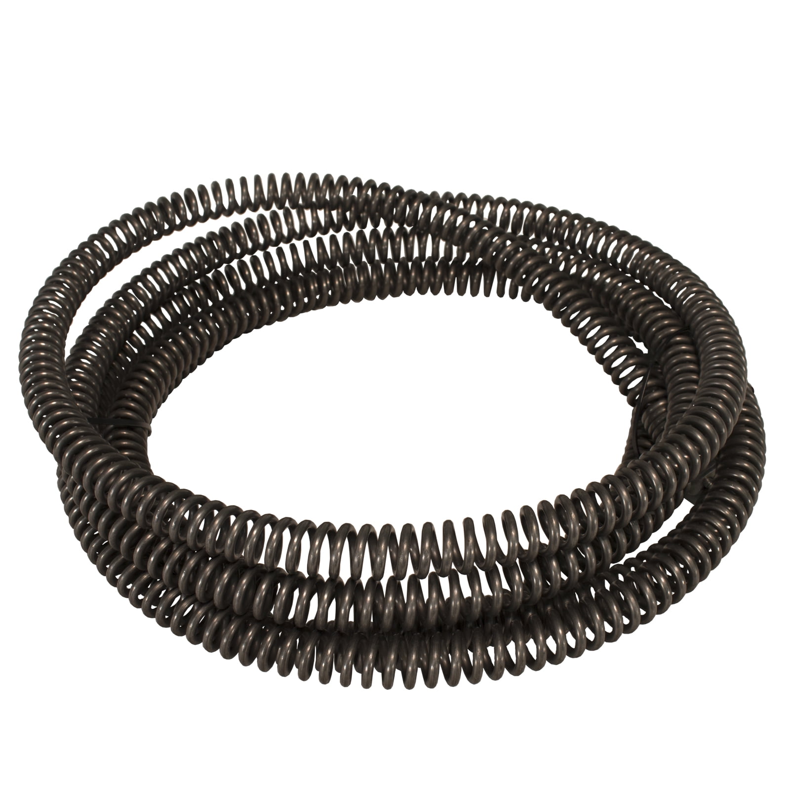 Steel Dragon Tools® C10 Sectional Single Cable 7/8" x 15' fits RIDGID ...