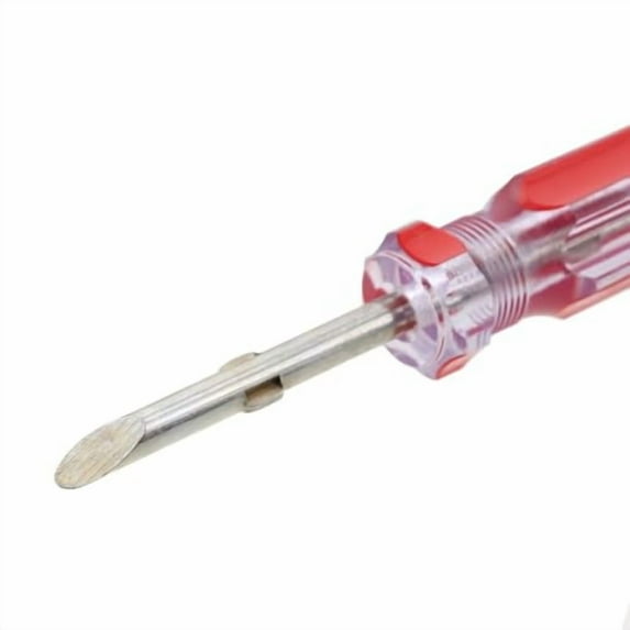 Steel Dragon Tools Coupling Pin Key 59225 A12 for RIDGID C10 C11 Drain ...