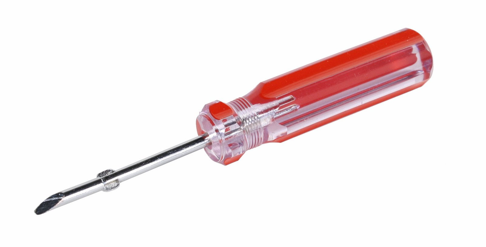 Steel Dragon Tools® Coupling Pin Key 59225 A12 for RIDGID® C10 C11 ...