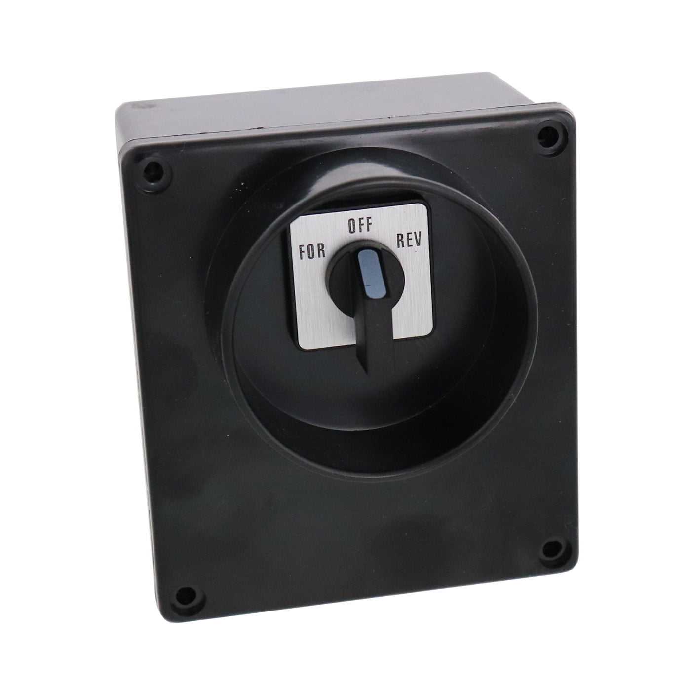 Steel Dragon Tools K50 Drain Cleaning Machine Switch Assembly, Switch ...