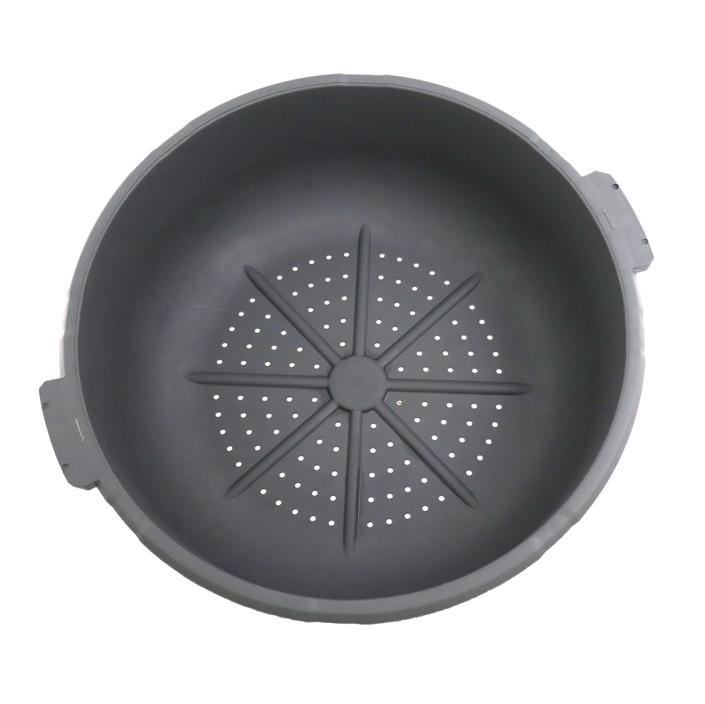 Steel Dragon Tools® Replacement Inner Plastic Strainer Bucket for 418 ...