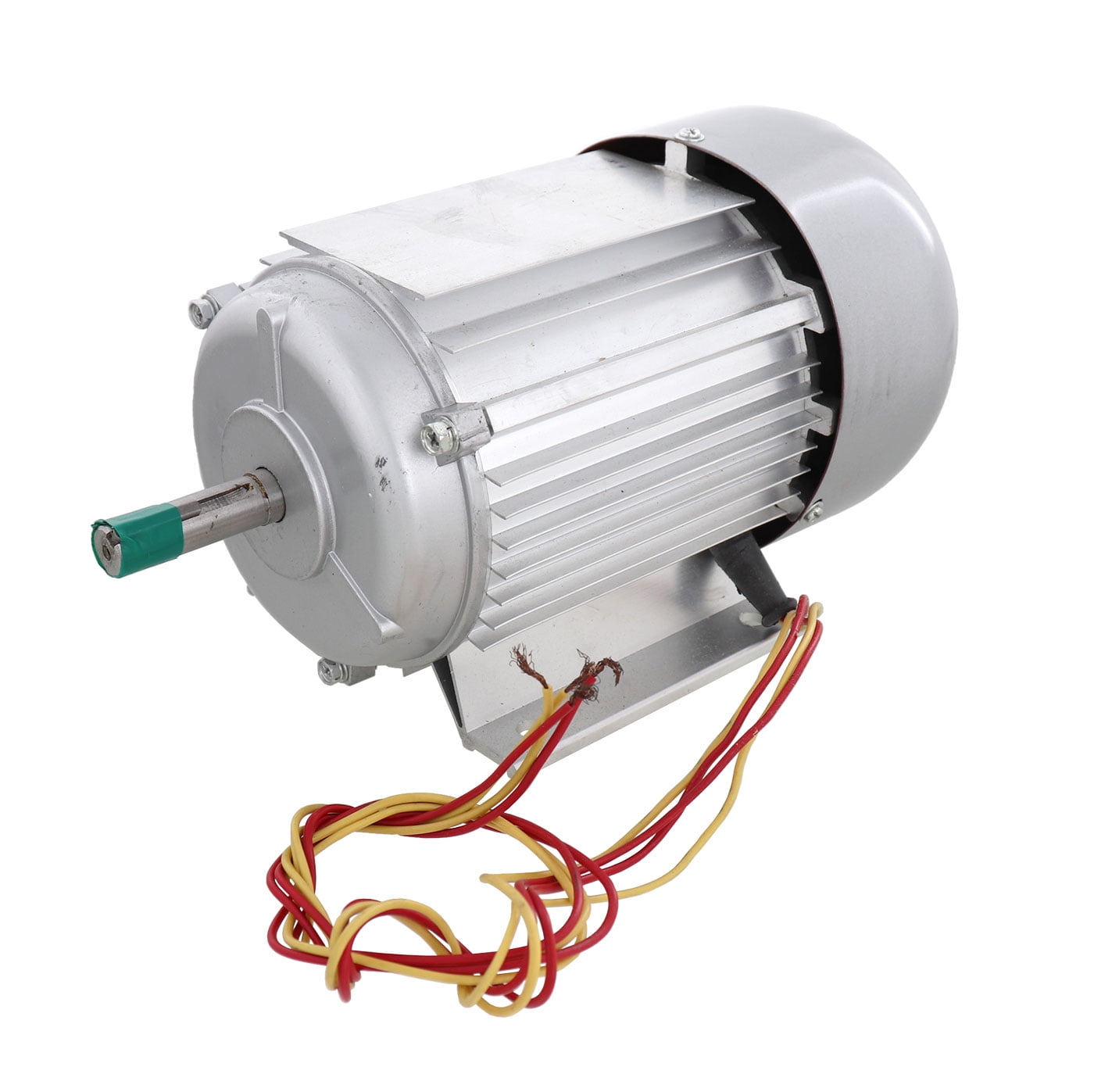 Steel Dragon Tools® Replacement Motor for K60 Drain Cleaning Machine ...