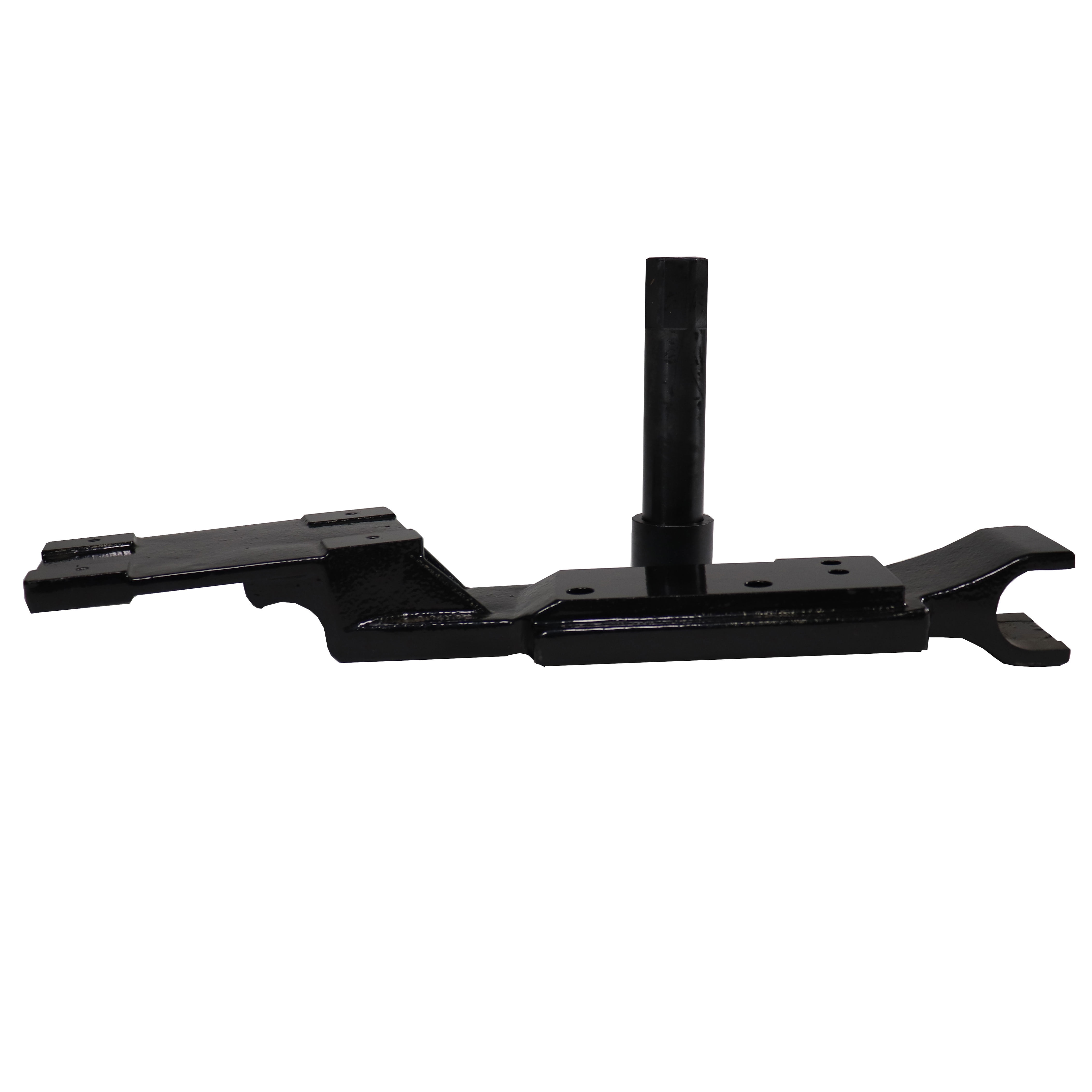 Steel Dragon Tools® Replacement SDT-918 Mounting Bracket for SDT-1224 ...