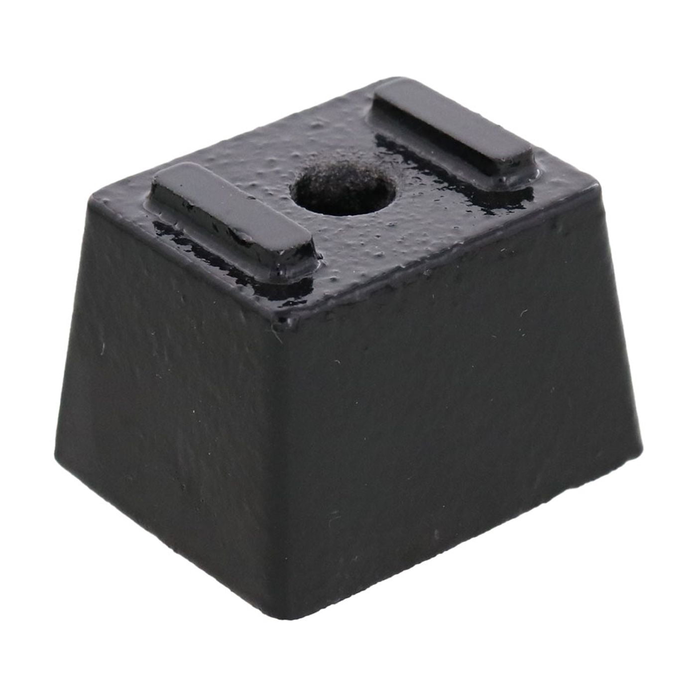 Steel Dragon Tools® Spacer Block for RIDGID® & SDT 150A and 200A Carts ...