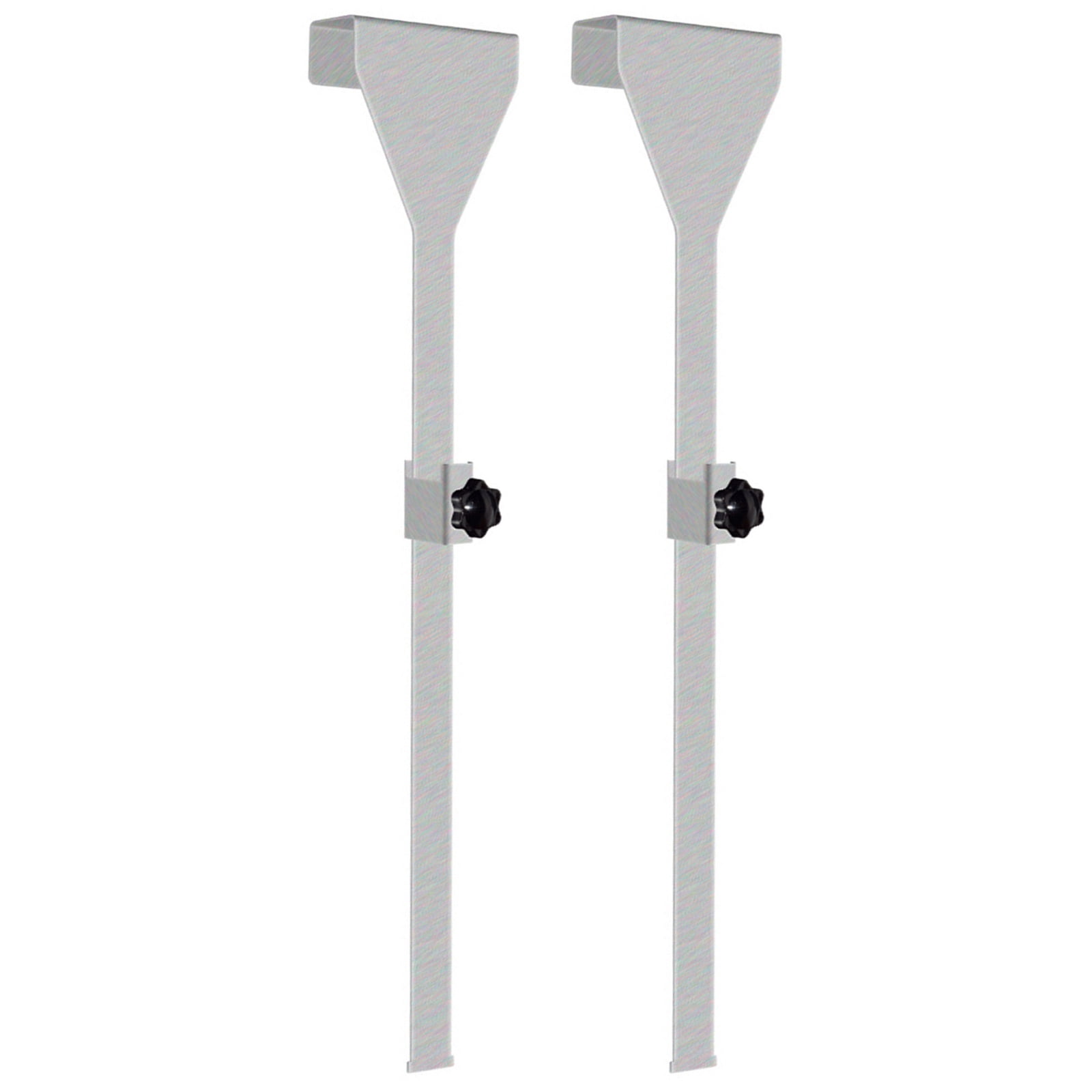 Steel Drawer Panel Fixing Tool Installation Jigs Adjustable Clamp ...