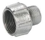 Steel Electric E36, Conduit Enlarger, 3/4In X 1In Mi Enlarger, 1 PC ...