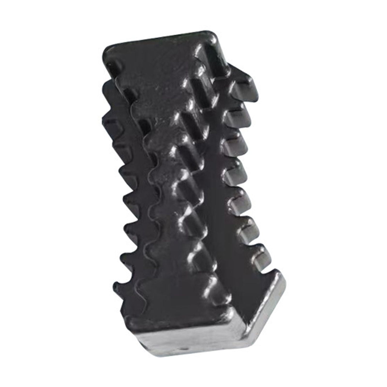 Steel Engine Holding Timing Lock Tool for Precise Camshaft Installation ...