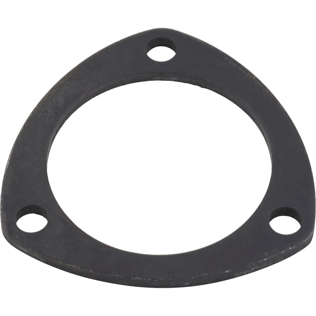 Steel Exhaust Collector Ring, 3 Inch - Walmart.com