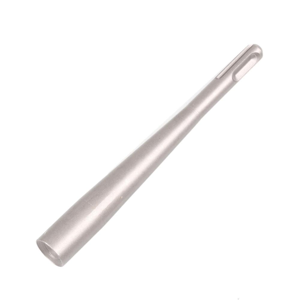 Steel Expansion Bolt Strikes Installation Electric Hammer Heads Round ...