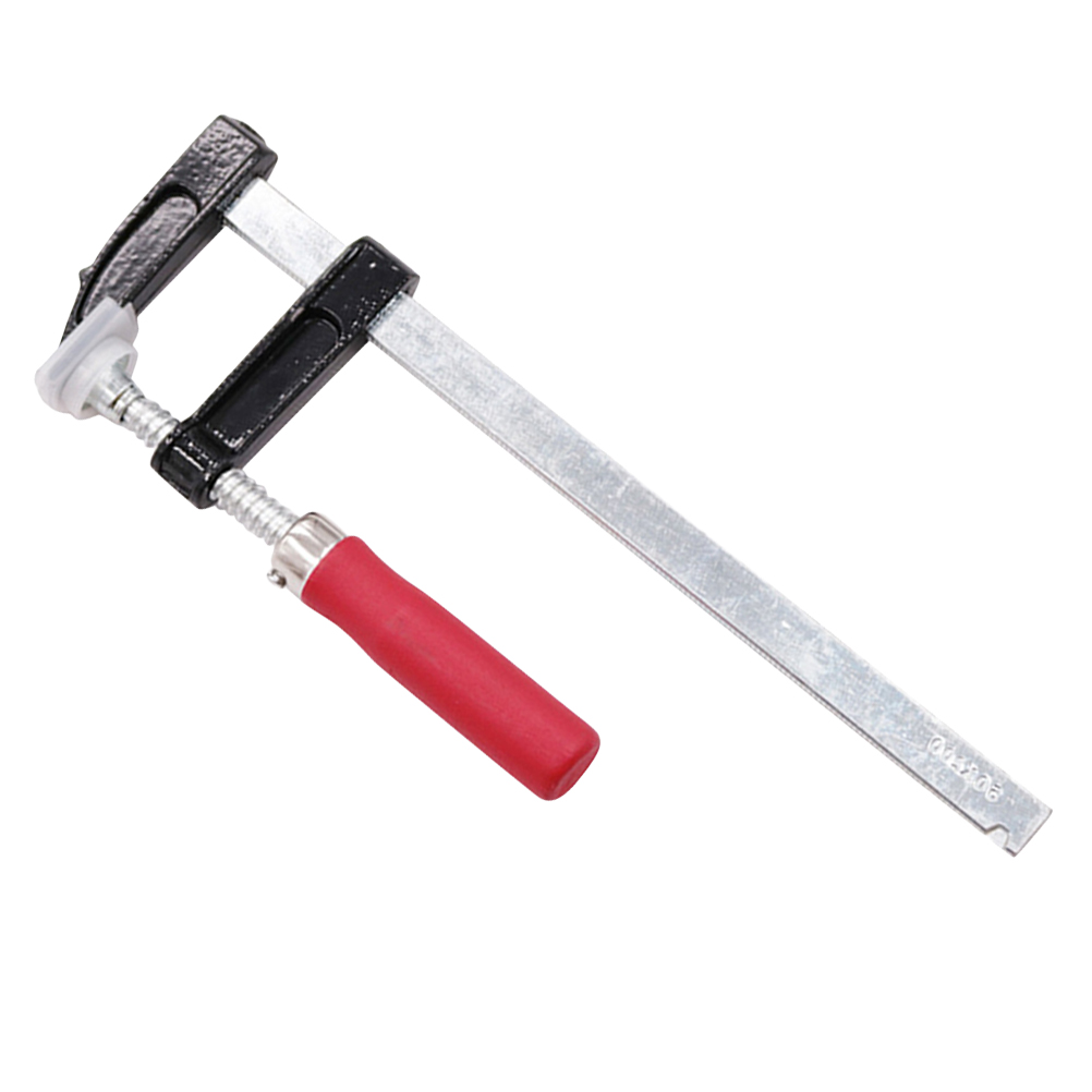 Steel Fast Clips Steel Clamp Clamps for Industry Heavy-duty F Clamps ...