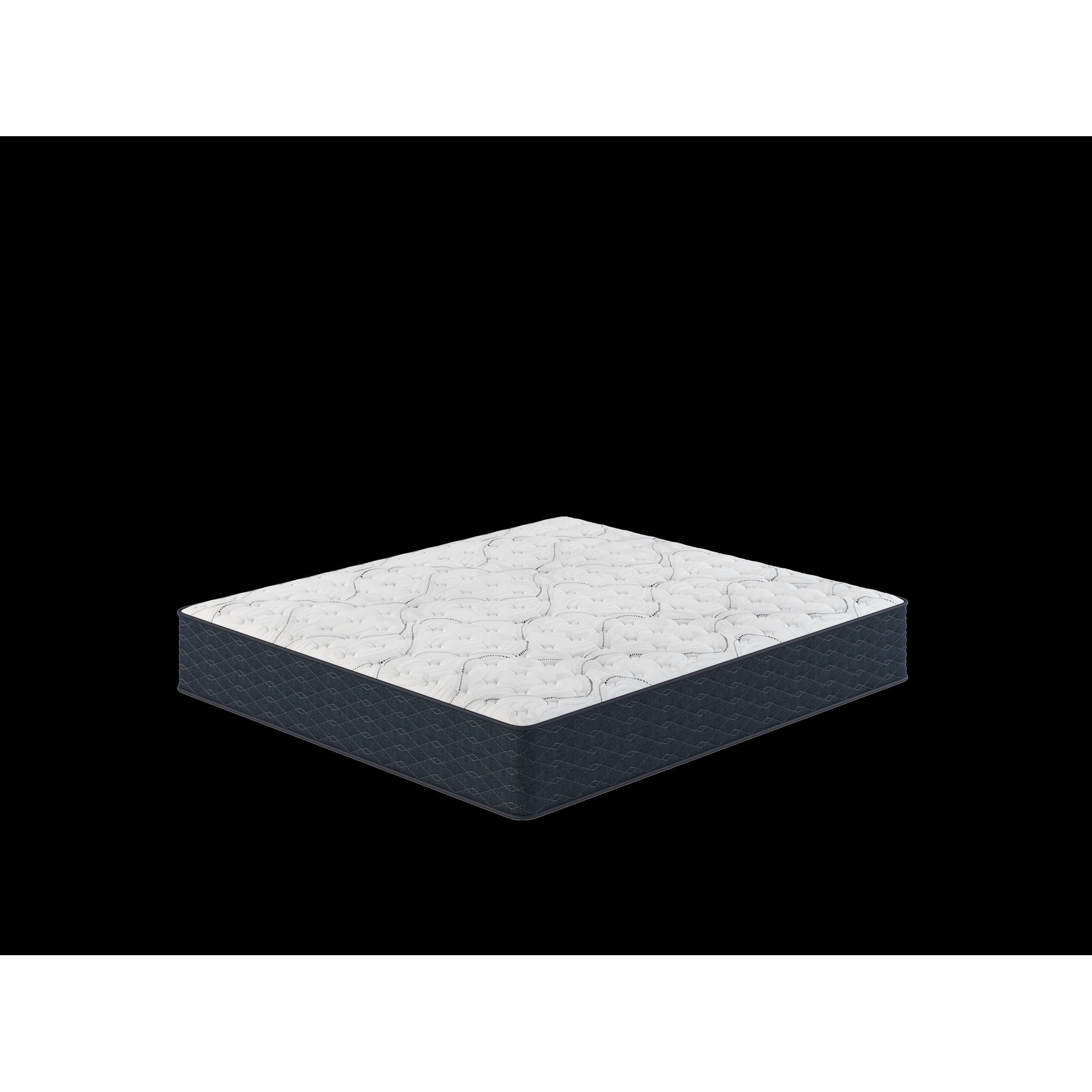Steel Filler | Easy Setup & Use | Bedroom Bed Frames - Walmart.com