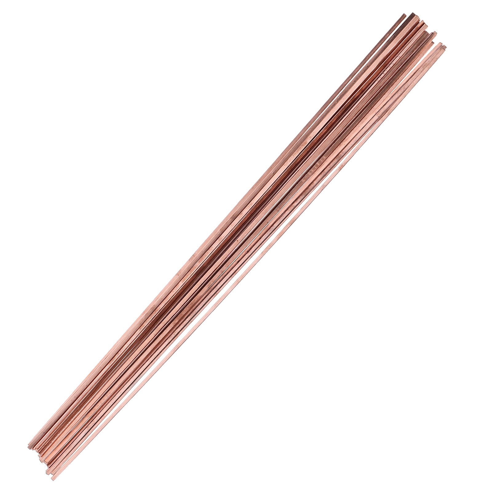 Steel Filler Rod Aluminum Mig Flux Core Wire Welding Cored Copper ...