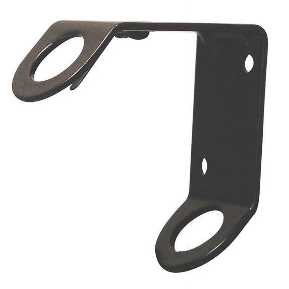 Steel Flag Bracket | Bundle of 10 Each - Walmart.com