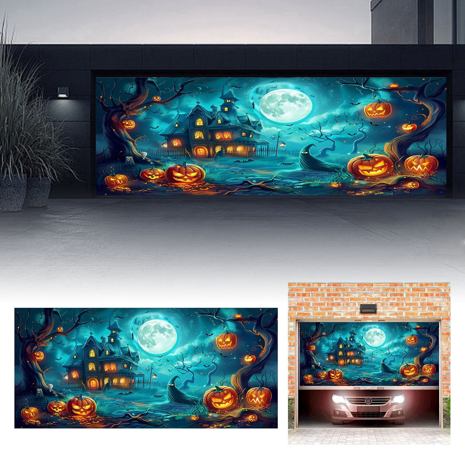 Steel Flag Pole 6ft 4x6 Flag Holder Telescoping Flag Pole Parts Flag ...