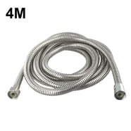 Delta Hose Assembly in Chrome RP62865 - Walmart.com