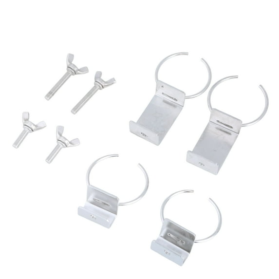 Steel Float Valves with Fixing Clip Auto Fill Float Valves with Clip ...