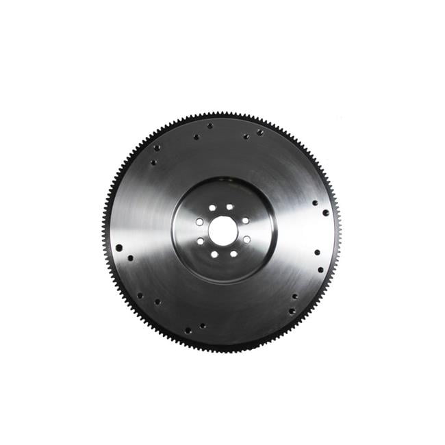 Steel Flywheel for 1964-1995 Ford 260-351 5.0L 0Bal 157 Lightened to 21 ...