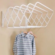 Paintline PSDR 50-Hanger Pro Drying Rack - Walmart.com
