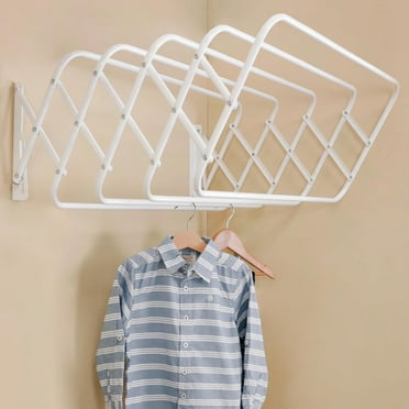 Paintline PSDR 50-Hanger Pro Drying Rack - Walmart.com
