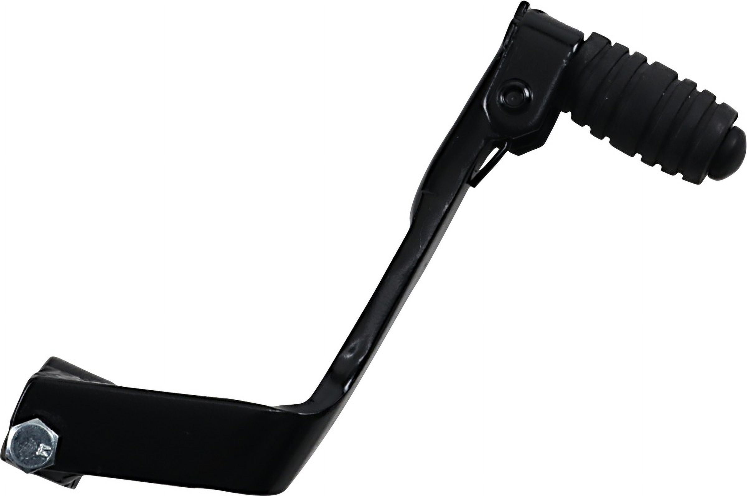 Steel Folding Shift Lever - Walmart.com