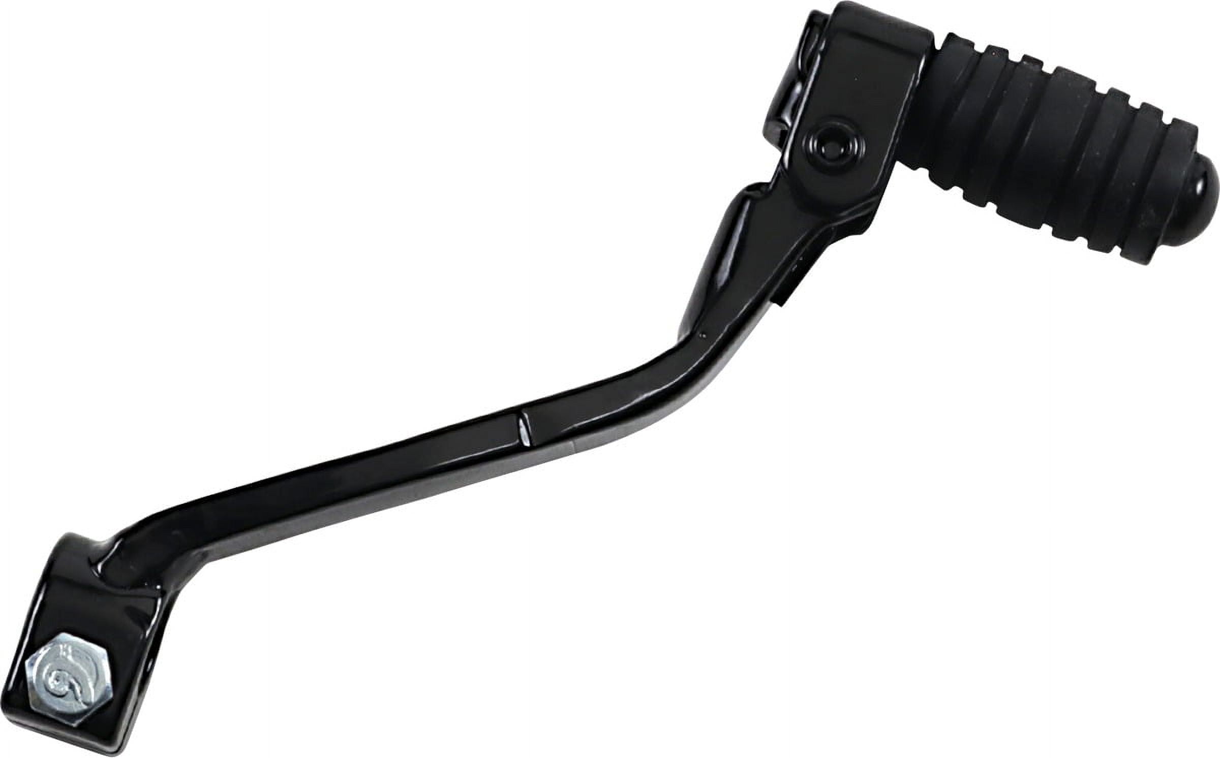 Steel Folding Shift Lever - Walmart.com