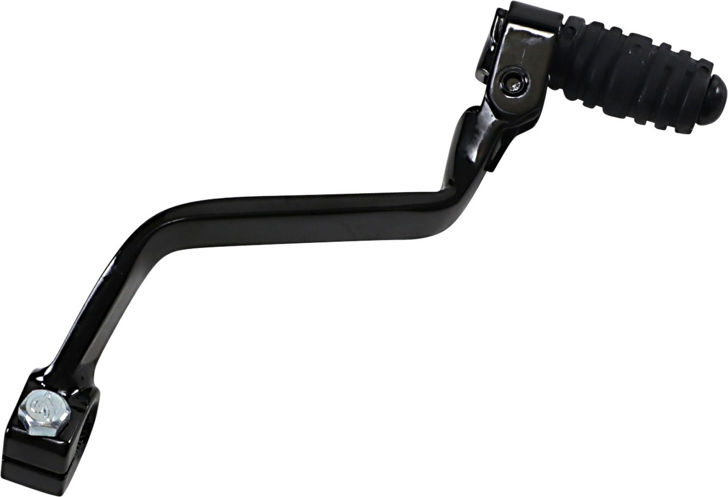 Steel Folding Shift Lever - Walmart.com