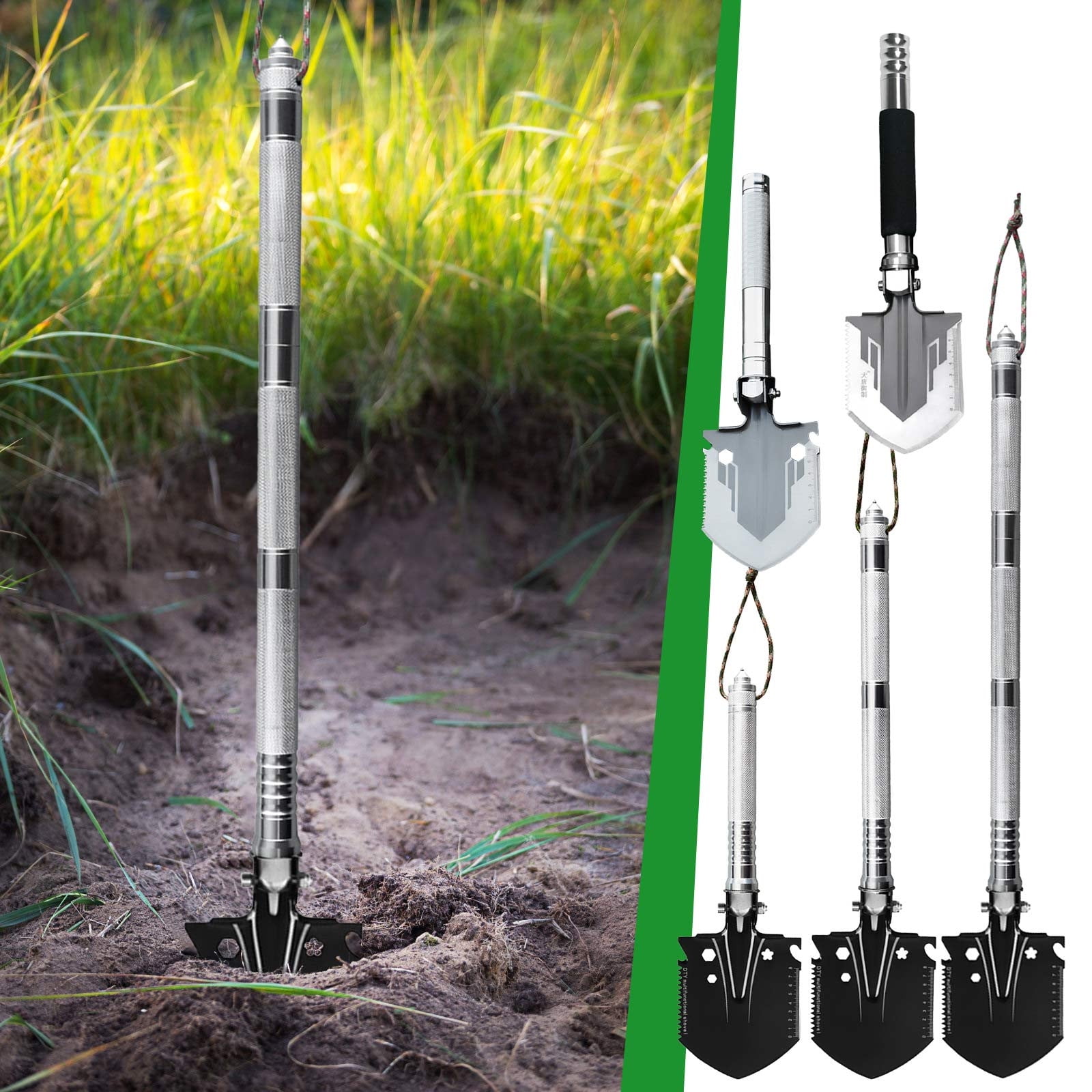 Steel Frame Folding Storage Basket,Clothes Sorting Box,Portable ...