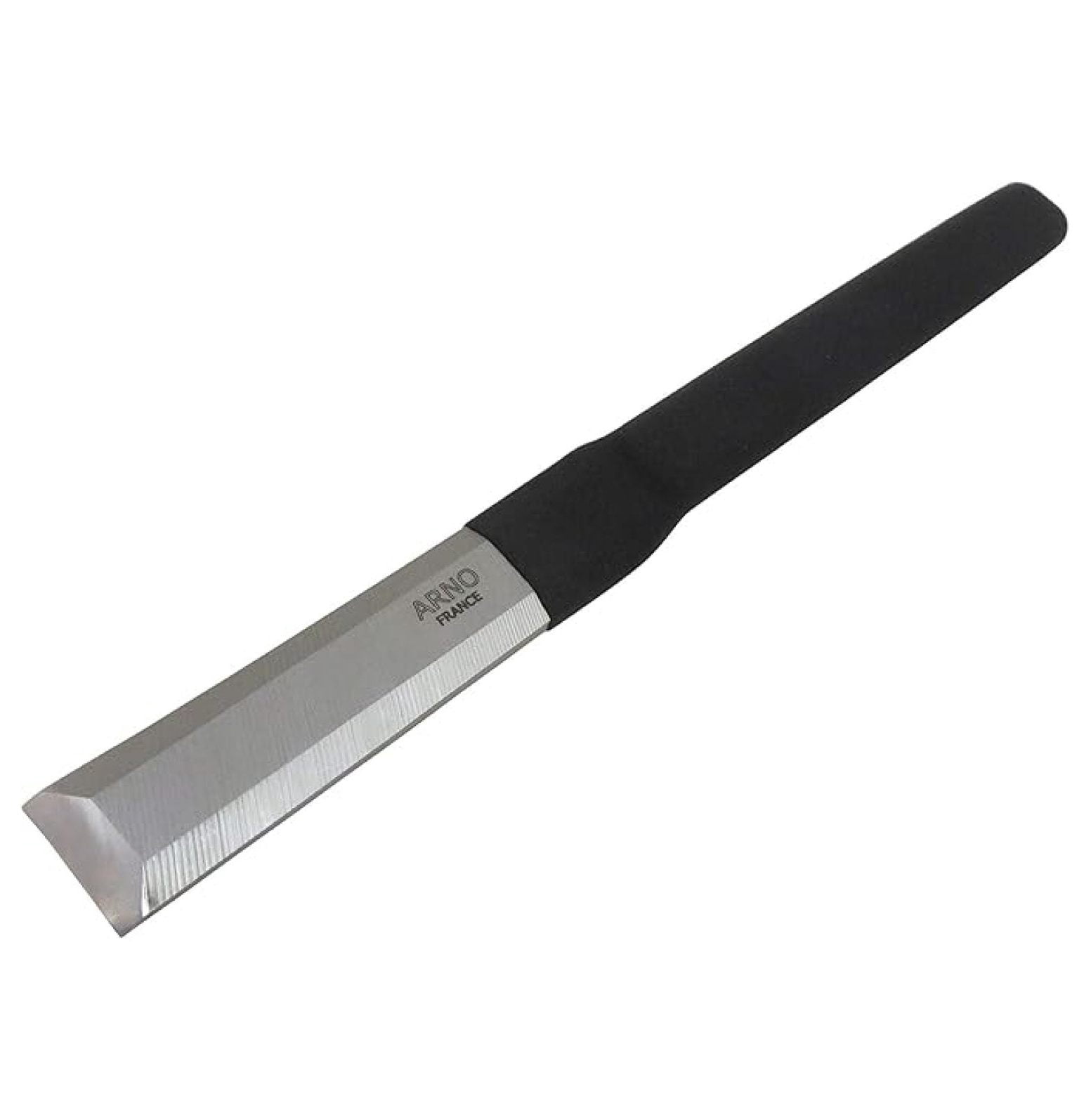 Steel Framing Chisel 25mm (1 Inch) - 12 Inch Timber Framing Slick ...