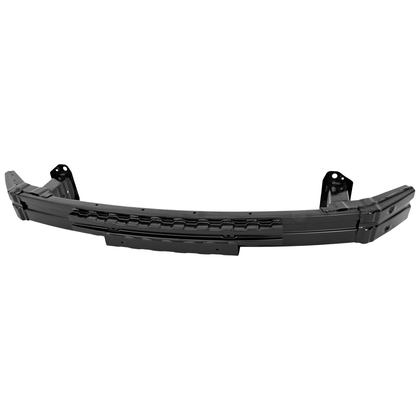 Steel Front Bumper Force for 2012-2015 US Built KIA for Optima ...