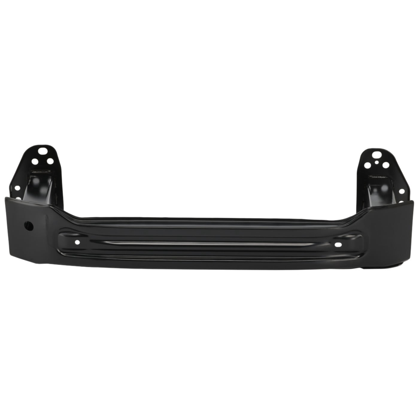 Steel Front Bumper Force for Jeep for Renegade 2015-2018 - CH1006239C ...