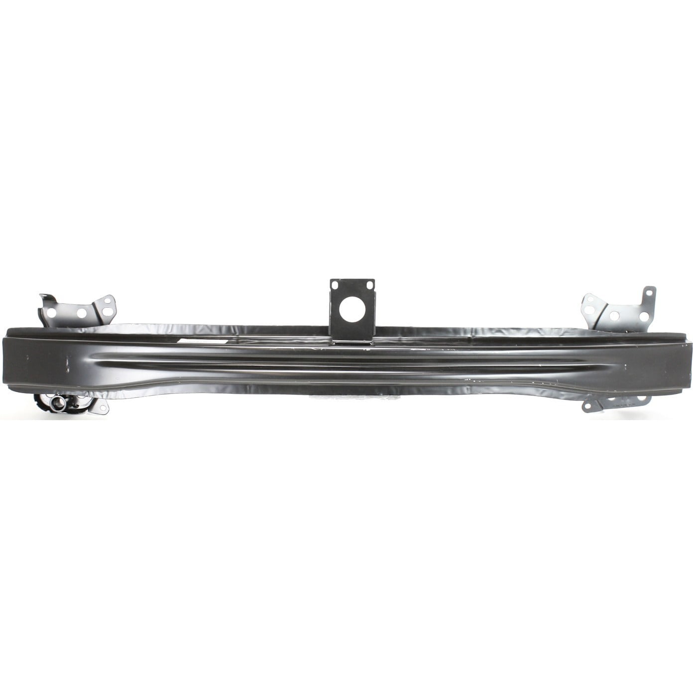 Steel Front Bumper Forcement Cross Member for VW for Swift for Rabbit ...