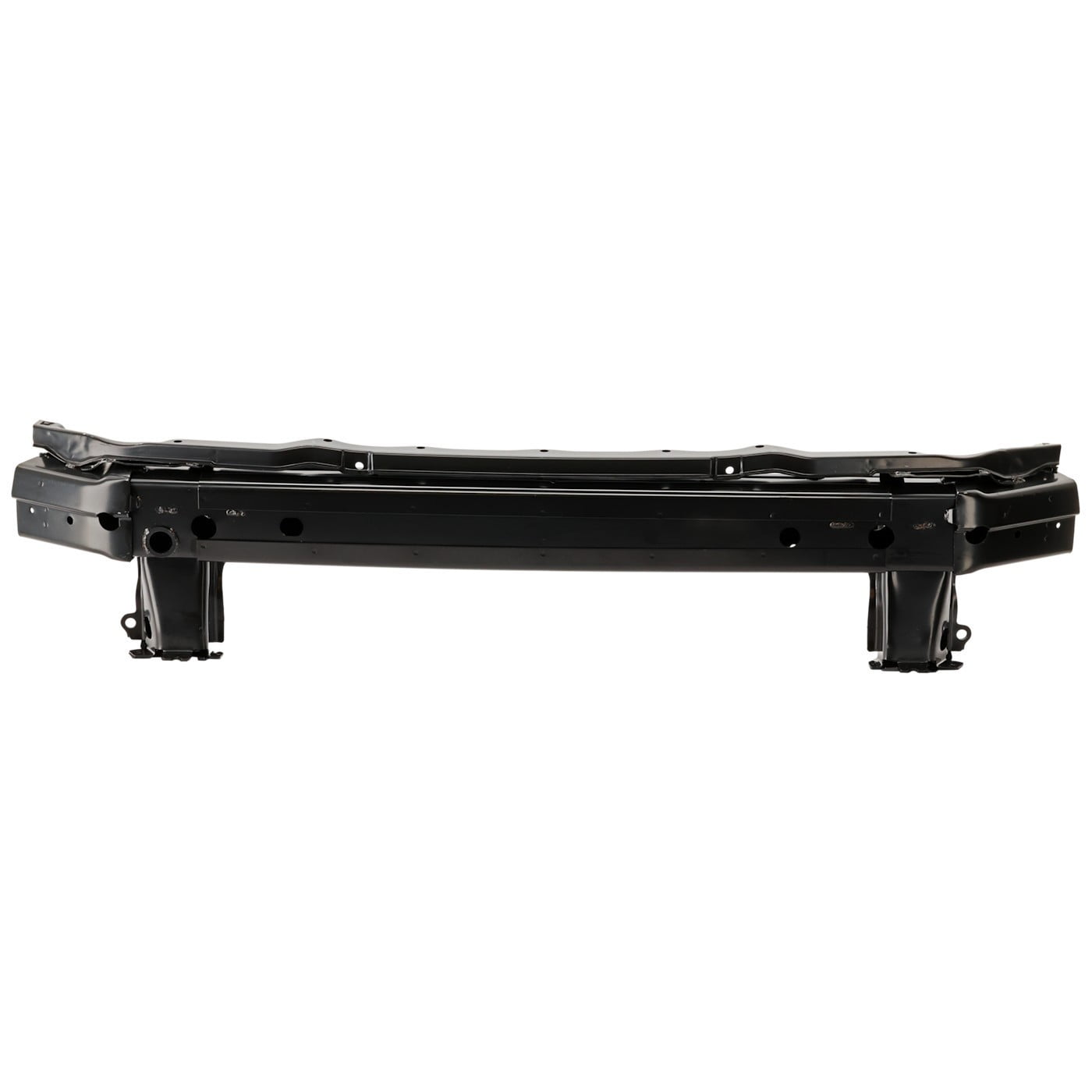 Steel Front Bumper Forment for Subaru for Impreza 2004-2005 (57711FE071 ...