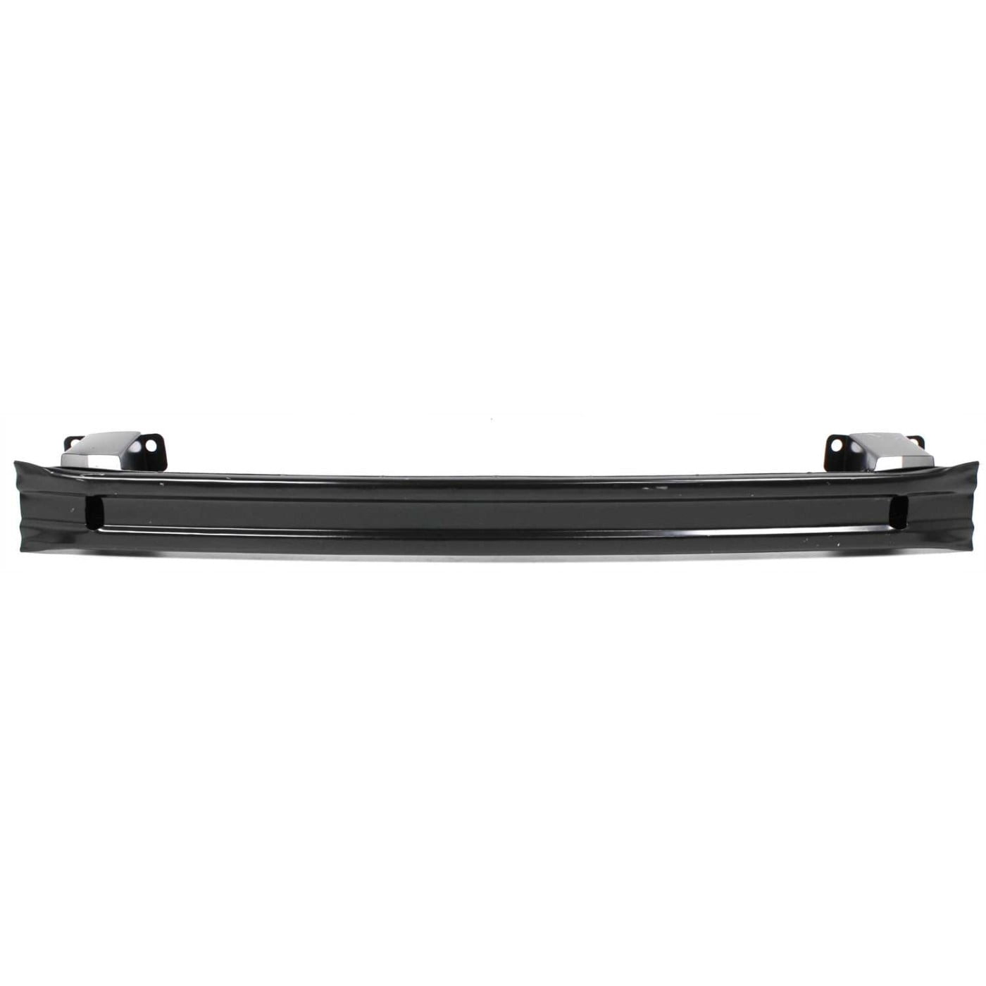 Steel Front Bumper Reinforcement Armed for Civic 1996-2000 | Fitment ...