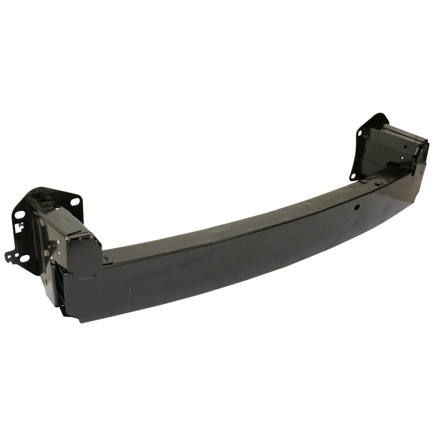 Steel Front Bumper Reinforcement for Dodge for Caliber 2007-2012 ...