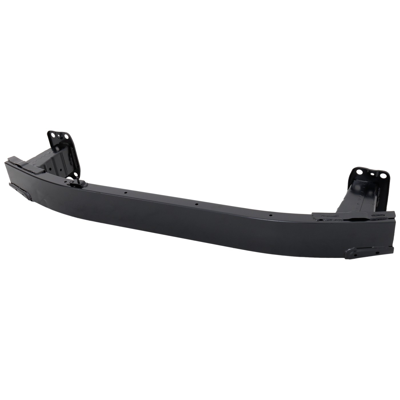 Steel Front Bumper Reinforcement Kit for 2019-2020 for Kia for Optima ...