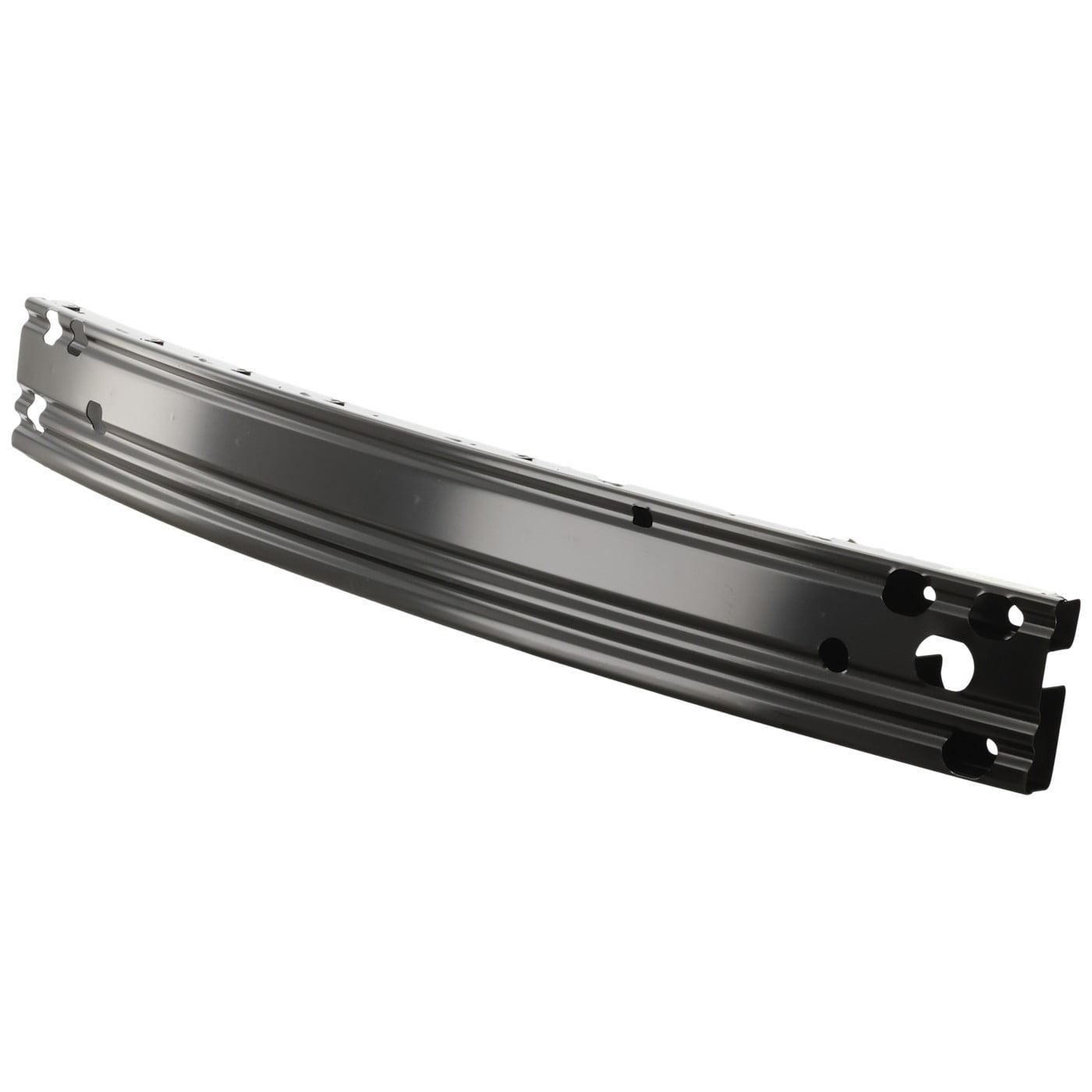 Steel Front Bumper Reinforcement for 2014-2016 for Nissan for Rogue ...