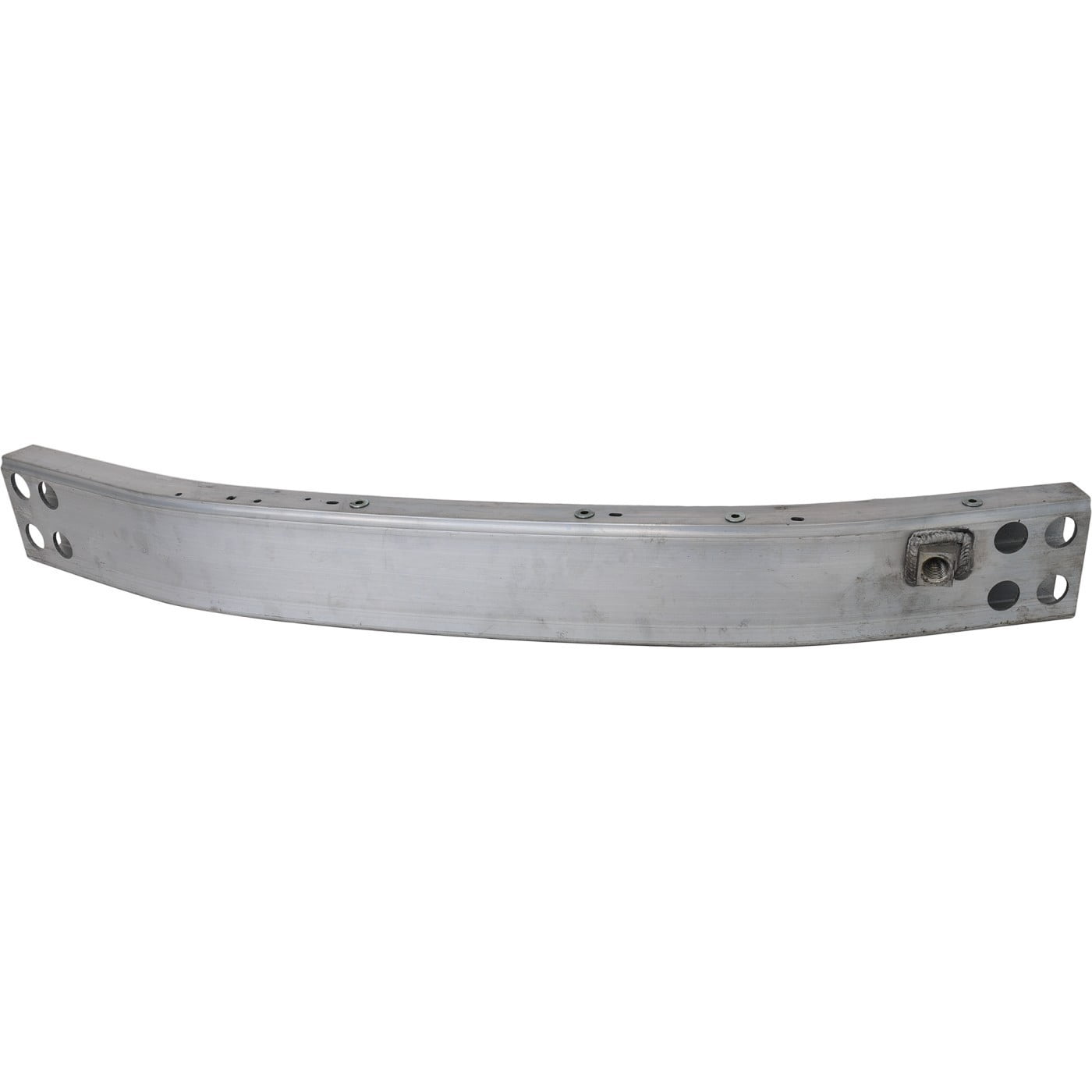 Steel Front Bumper Reinforcement for 2015-2019 for Nissan for Murano ...