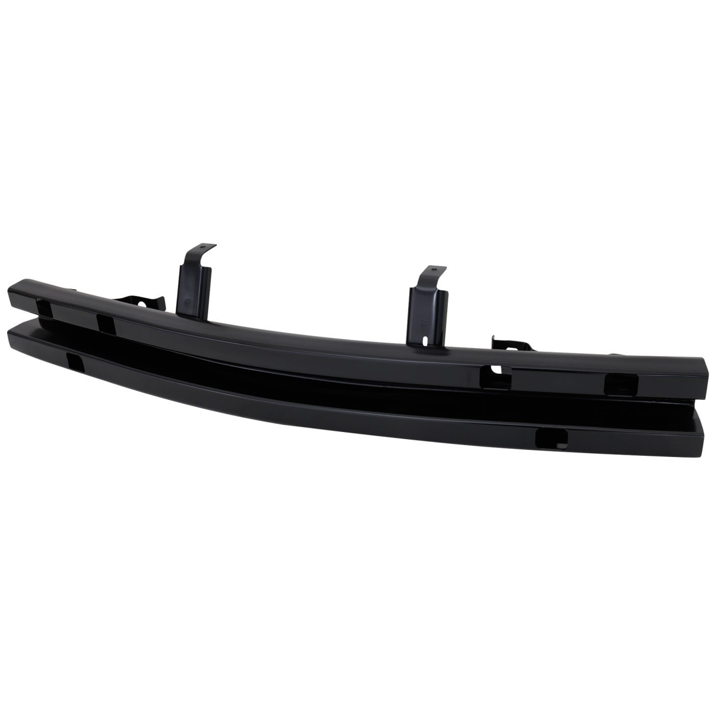 Steel Front Bumper Reinforcement for 2015-2020 for Chevrolet for Tahoe ...
