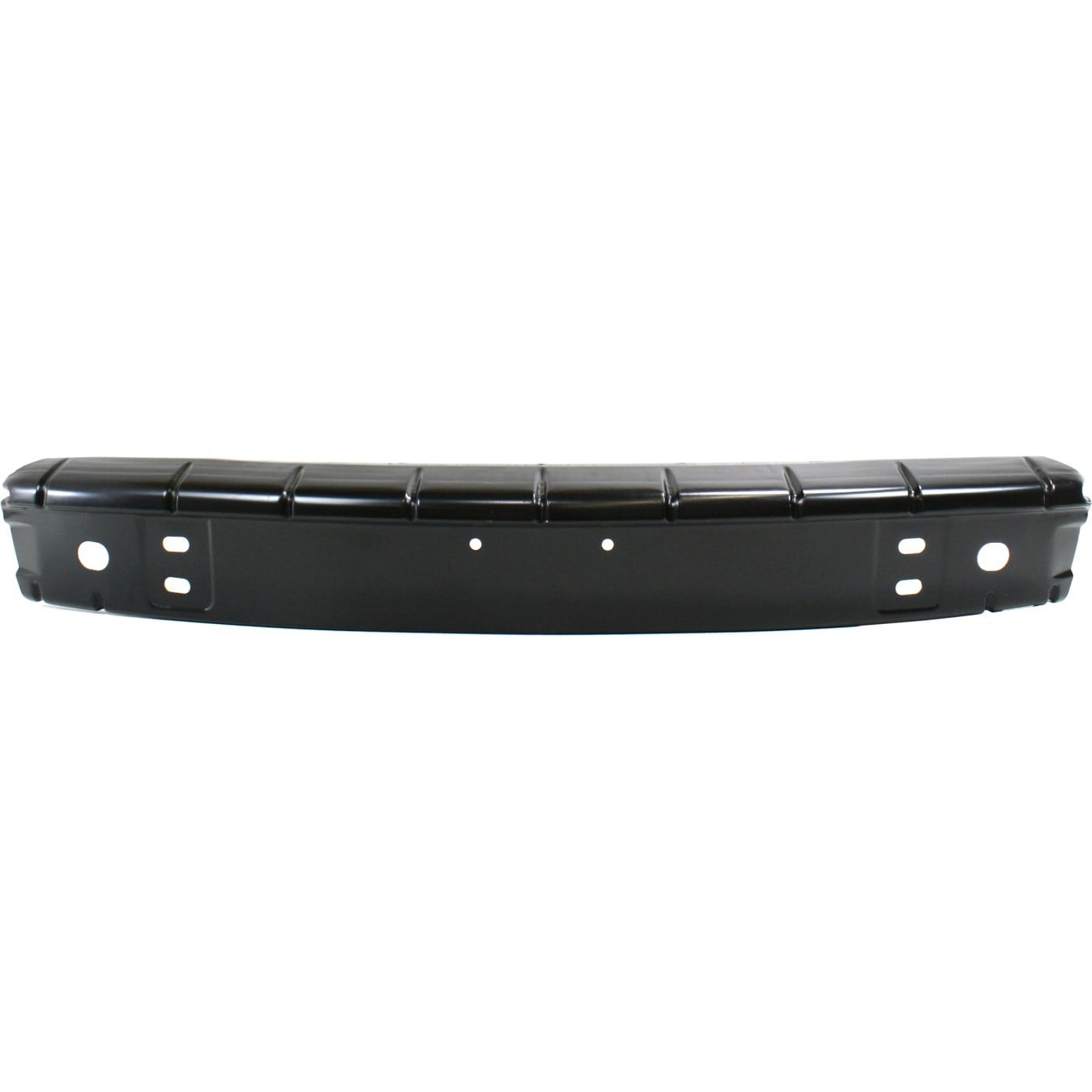 Steel Front Bumper Reinforcement for Astro 1995-2005 - Fitment Type ...
