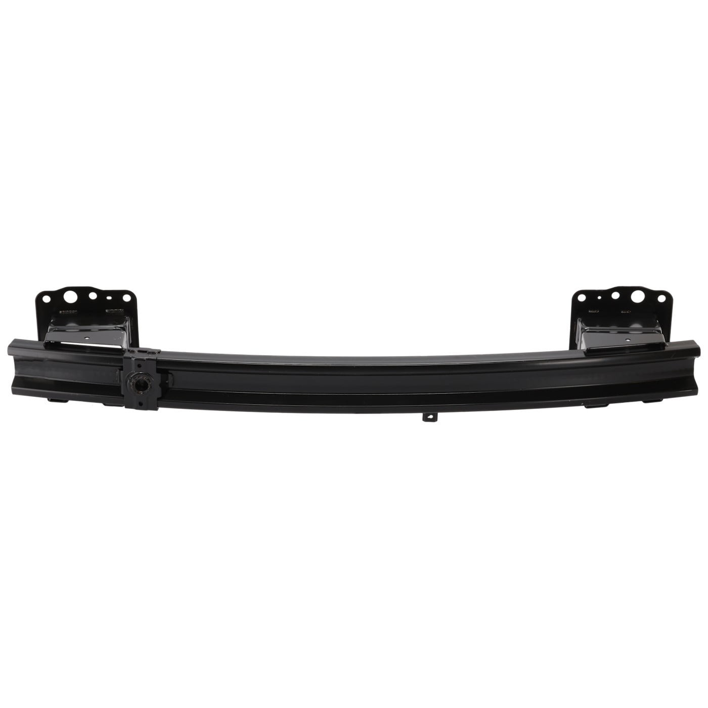 Steel Front Bumper Reinforcement for Kia for Carnival LX 2022-2024 ...