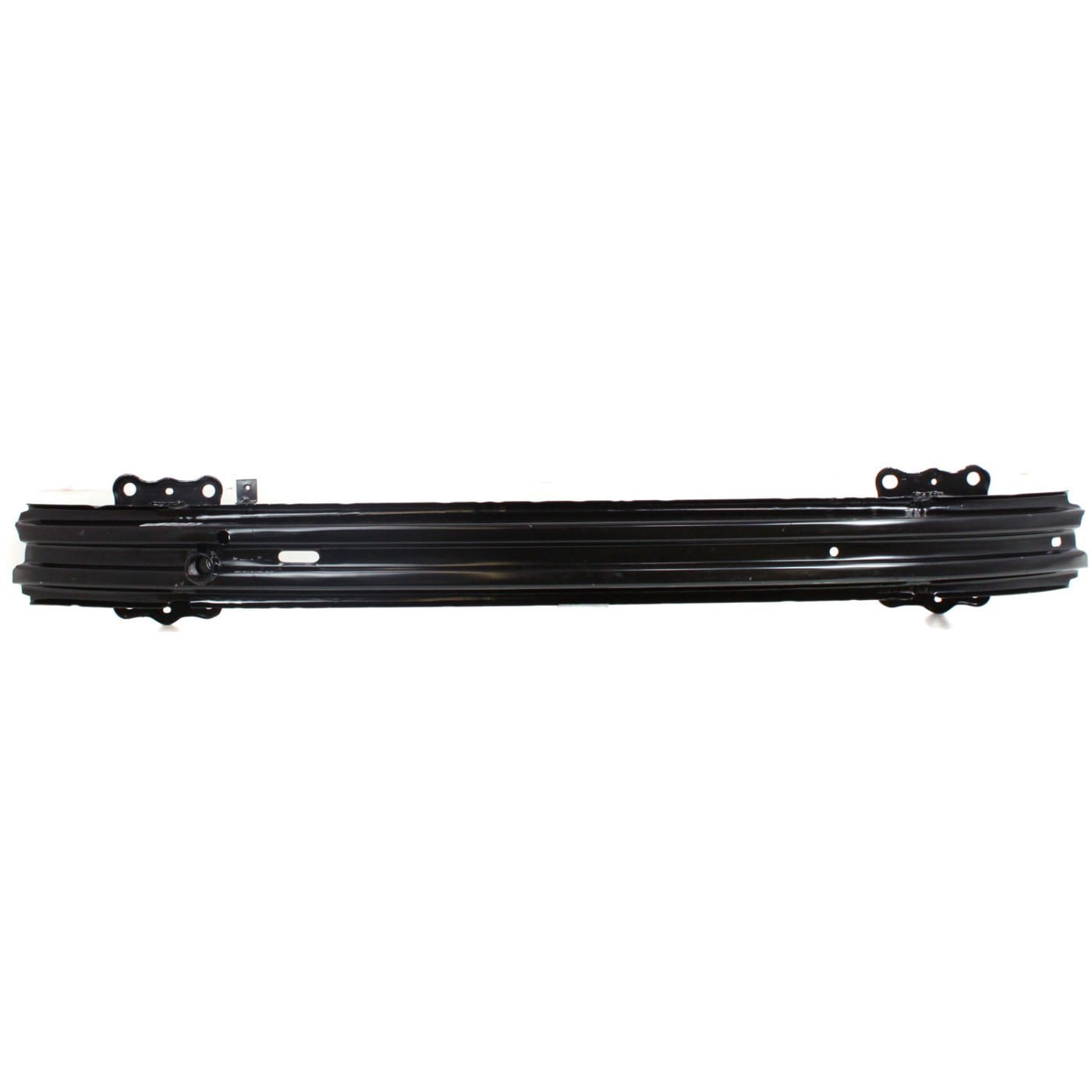 Steel Front Bumper Reinforcement for Kia for Sportage 2011-2016 ...