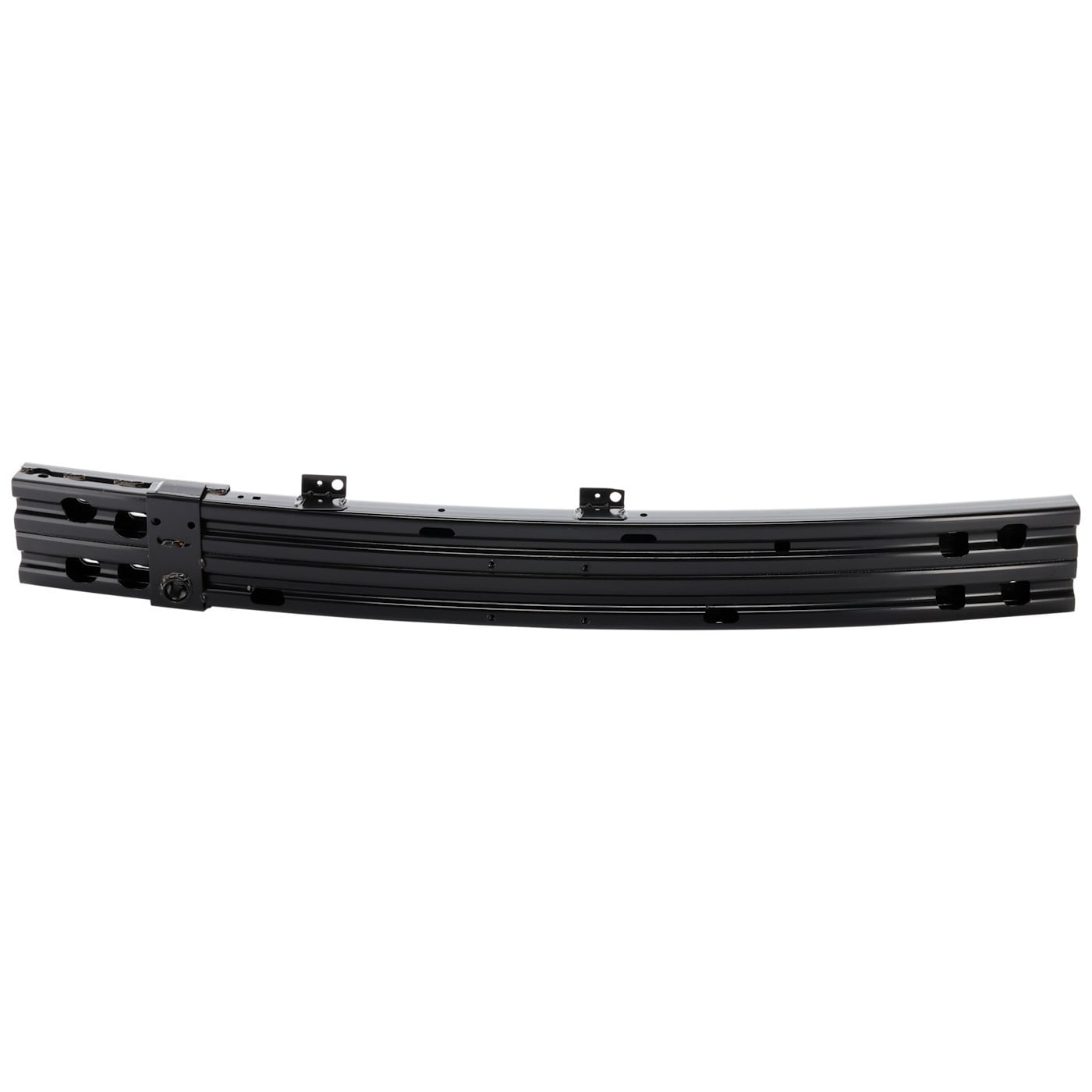 Steel Front Bumper Reinforcement for Nissan for Sentra 2020-2023 ...