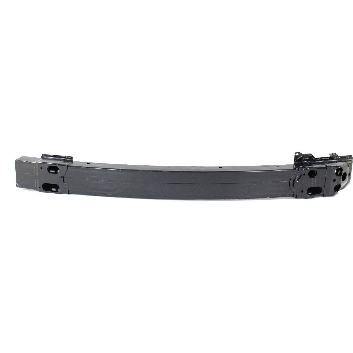 Steel Front Bumper Reinforcement for Toyota for Avalon 2016-2018 ...