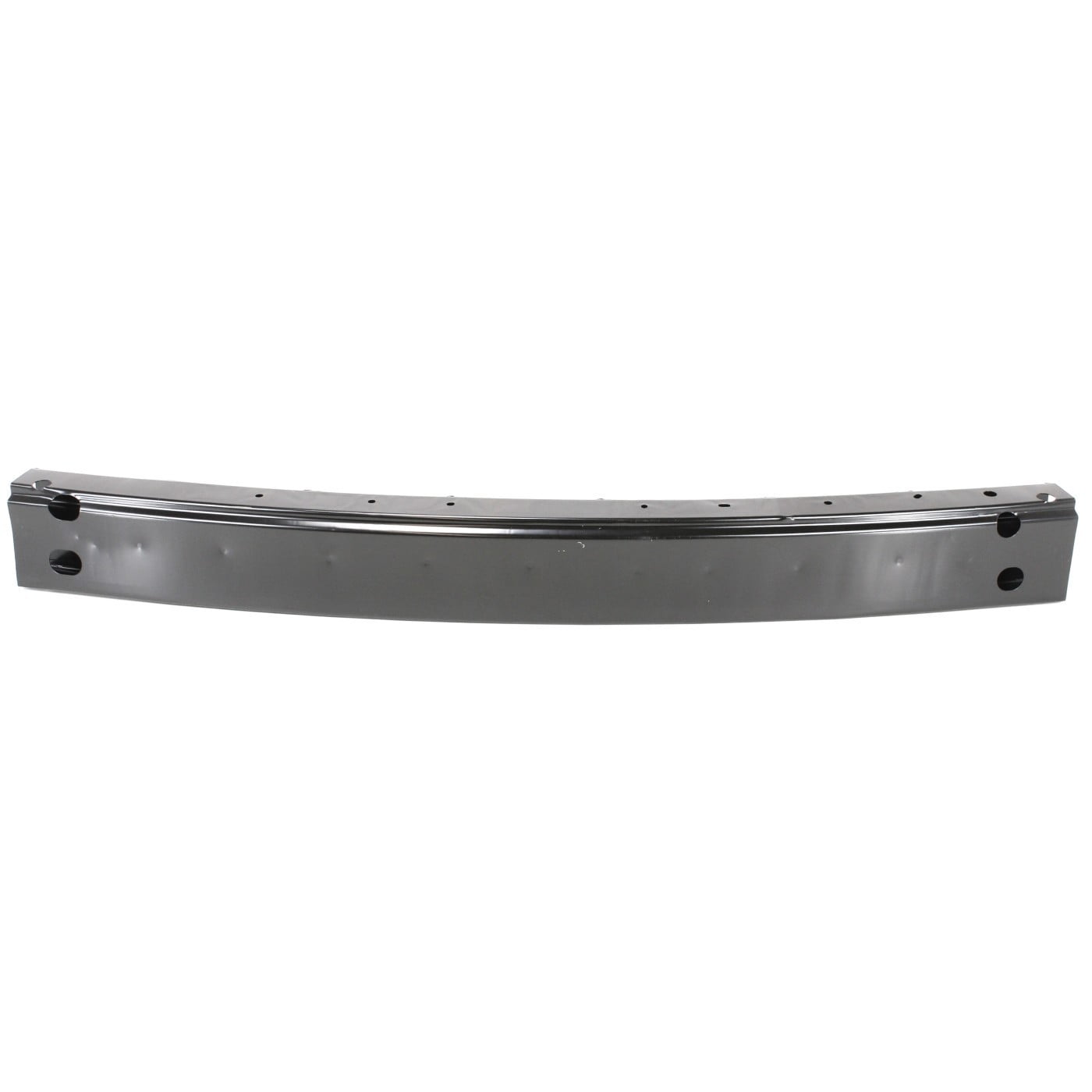 Steel Front Bumper Reinforcement for Toyota for Corolla 2003-2008 ...