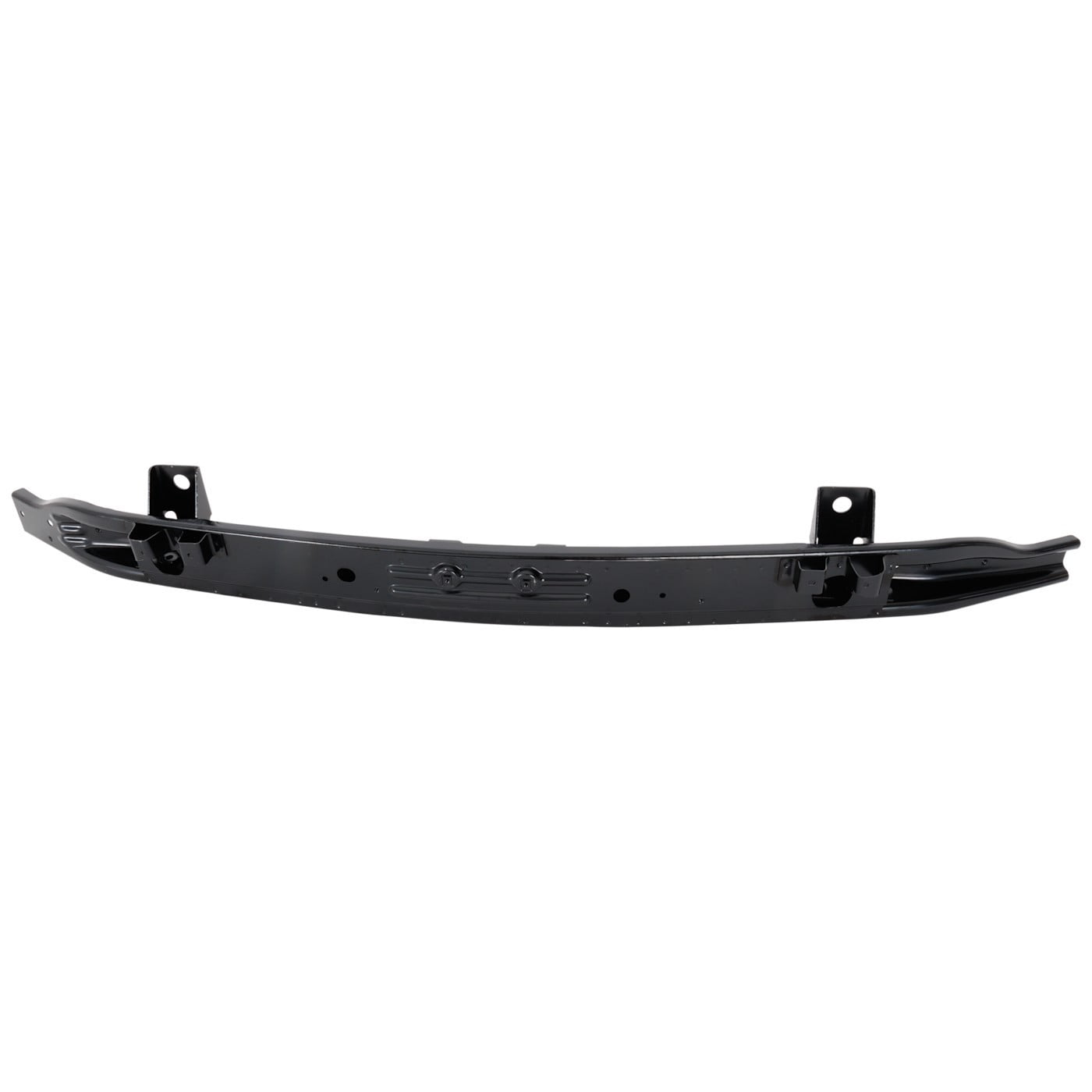 Steel Front Bumper for Jeep for Grand for Cherokee 2011-2021 ...