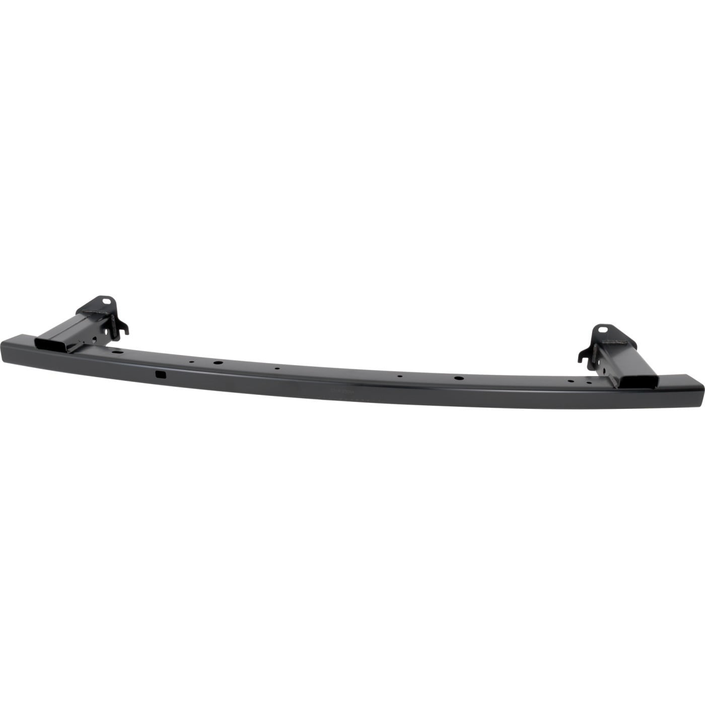 Steel Front Lower Bumper For 2020-2023 for Nissan for Sentra ...