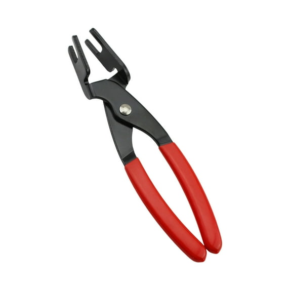 Steel Fuels Line Disconnect Clamp Ergonomic Grip For Effortless Removal ...