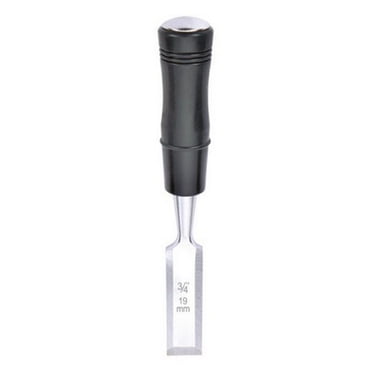 STANLEY Mason's Chisel - Walmart.com